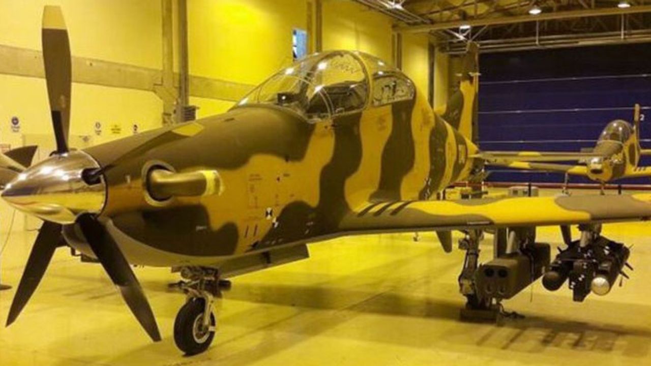 TSK 24 SİPARİŞ VERDİ - Taka Gazete - Trabzon Haber - Karadeniz Haber