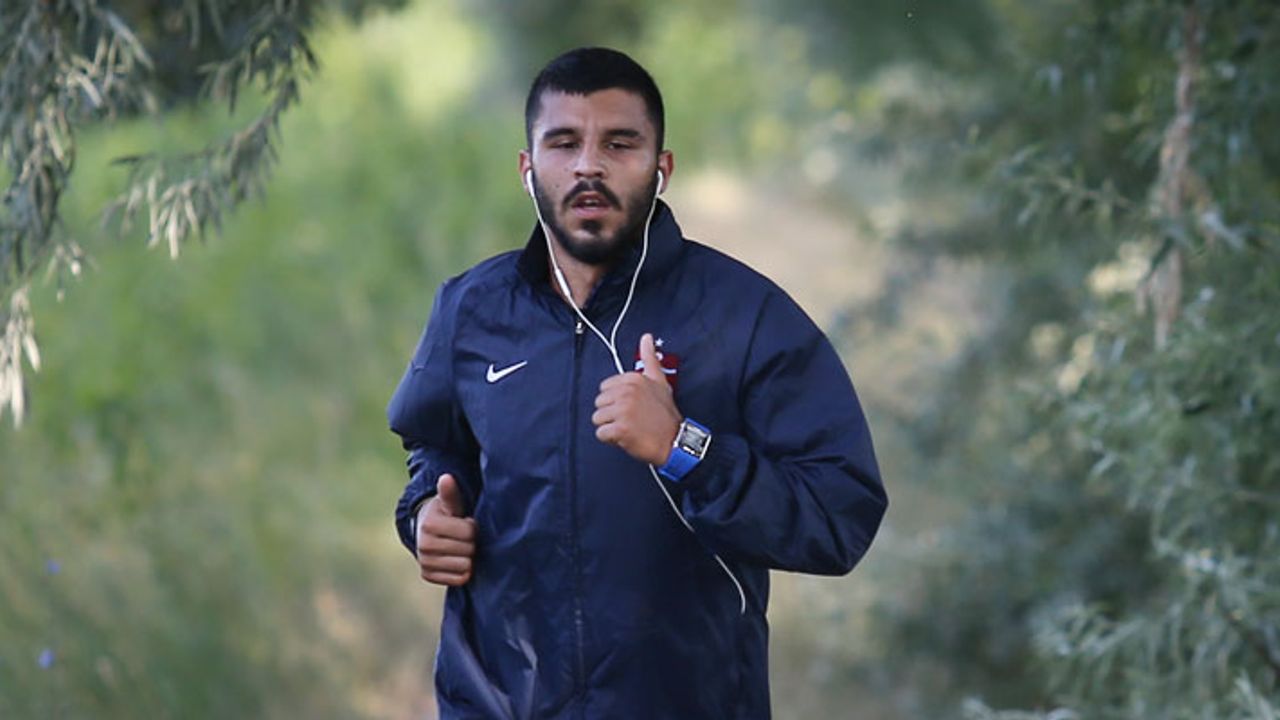 AYTAÇ’IN TALİBİ VAR MI? - Taka Gazete - Trabzon Haber - Karadeniz Haber