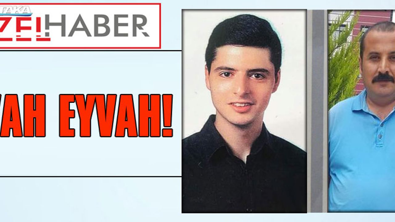 TRABZON ŞOKA GİRDİ - Taka Gazete - Trabzon Haber - Karadeniz Haber