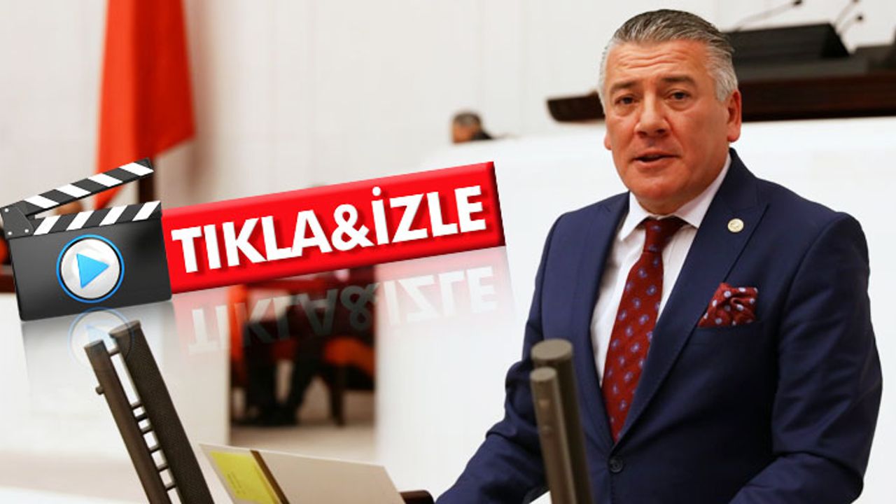 "EK GÖSTERGE" NEREDE? - Taka Gazete - Trabzon Haber - Karadeniz Haber