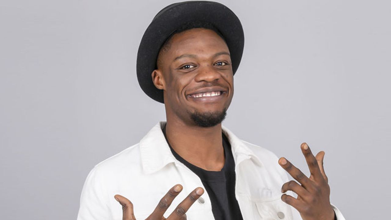 EKUBAN’IN KAFASI RAHAT - Taka Gazete - Trabzon Haber - Karadeniz Haber