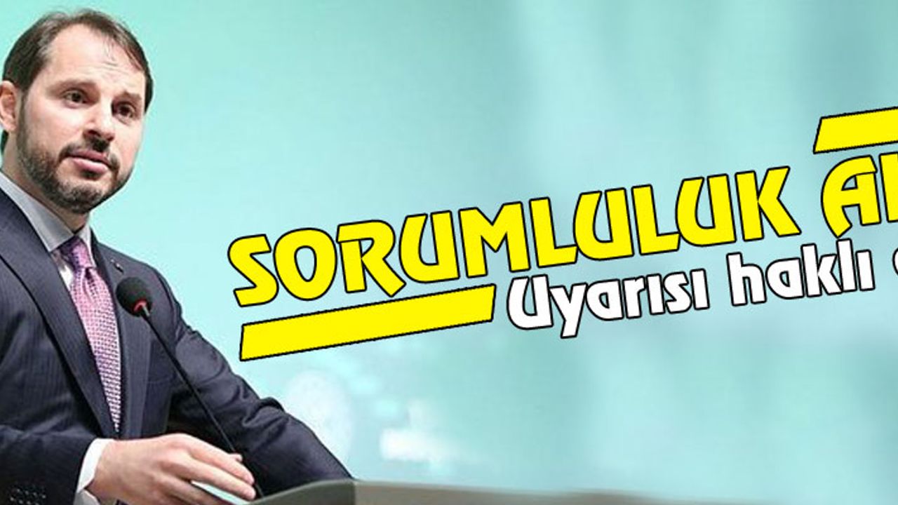 HAKLI ÇIKTI! - Taka Gazete - Trabzon Haber - Karadeniz Haber