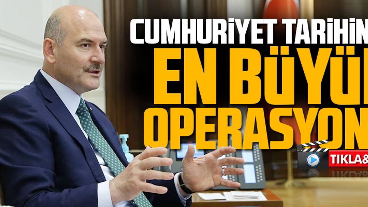 'BATAKLIK' KURUTULACAK - Taka Gazete - Trabzon Haber - Karadeniz Haber