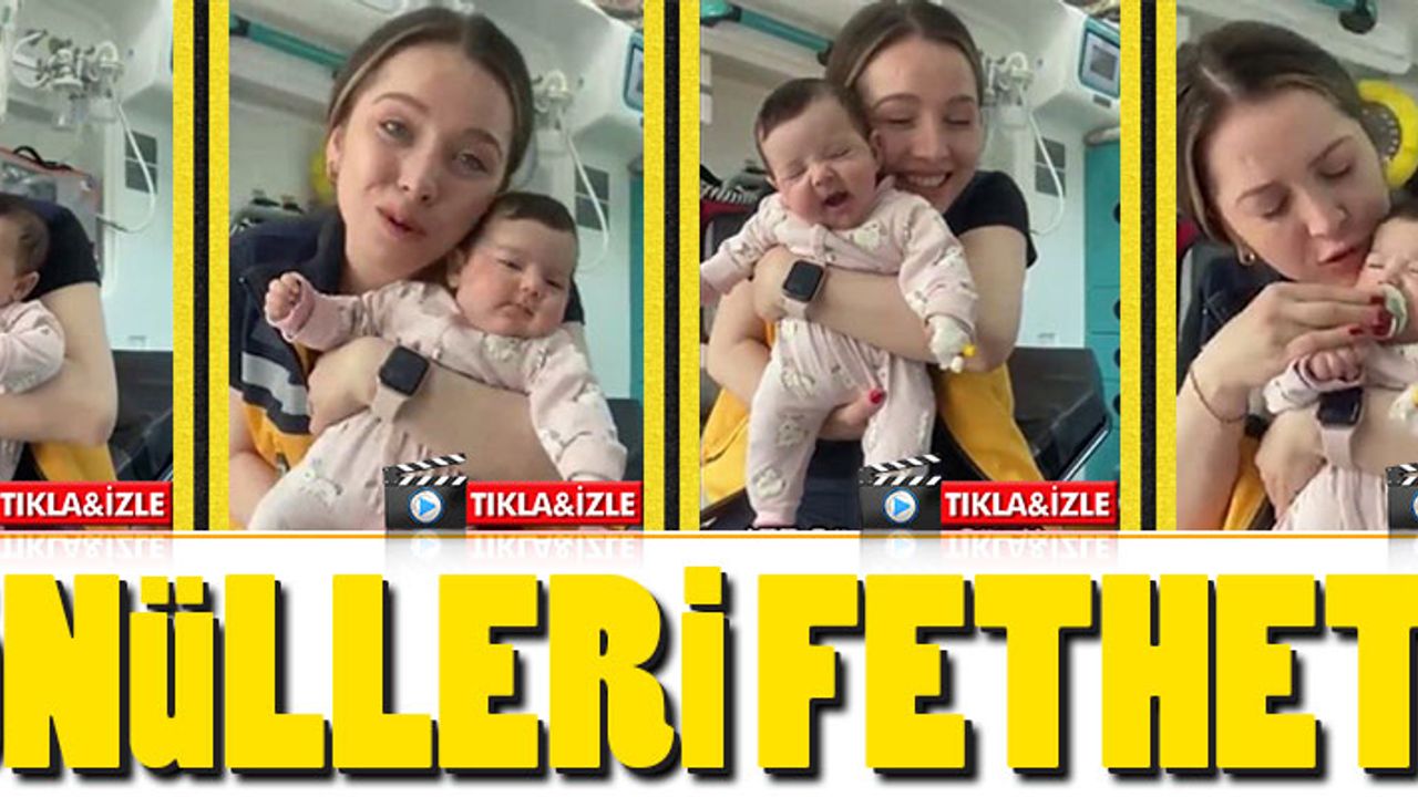 TÜRKİYE BÜŞRA DURMAZ'I KONUŞUYOR - Taka Gazete - Trabzon Haber ...