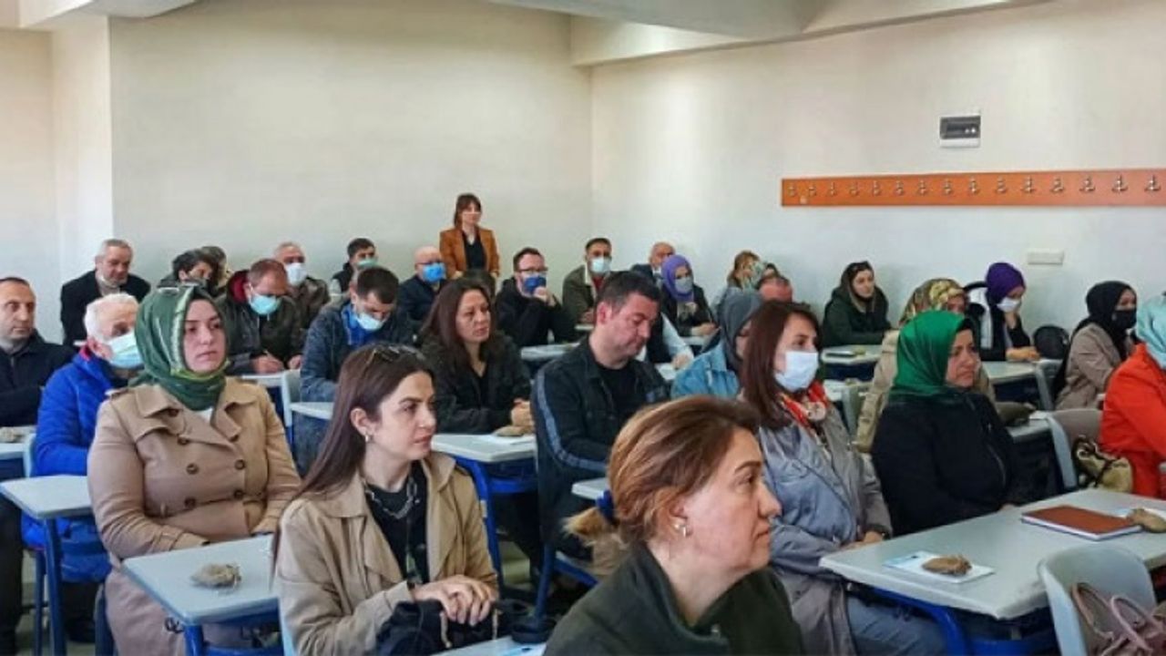 TÜRKİYE’DE BİR İLKE İMZA ATILDI - Taka Gazete - Trabzon Haber ... TÜRKİYE’DE BİR İLKE İMZA ATILDI - Taka Gazete - Trabzon Haber ...