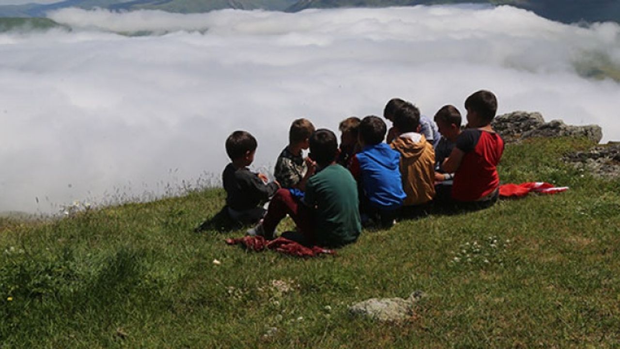 ‘GUZA GUZA’ GELENEĞİ SÜRDÜRÜLÜYOR - Taka Gazete - Trabzon Haber ...