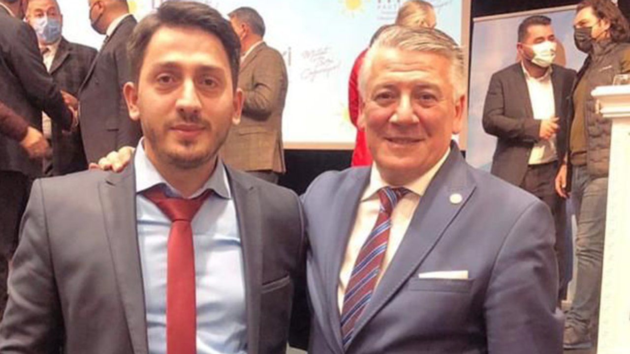 STK’LAR NEDEN SESSİZ? - Taka Gazete - Trabzon Haber - Karadeniz Haber