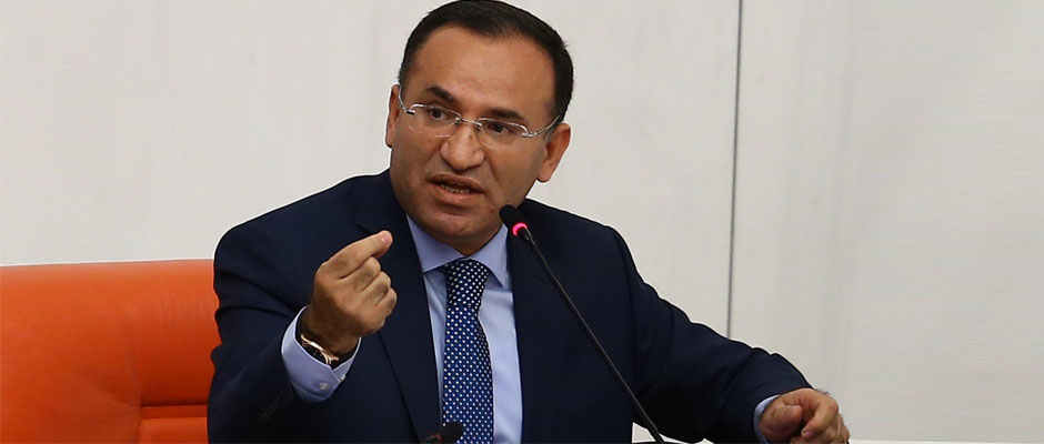 NETİCE ALAMAZSINIZ! - Taka Gazete - Trabzon Haber - Karadeniz Haber