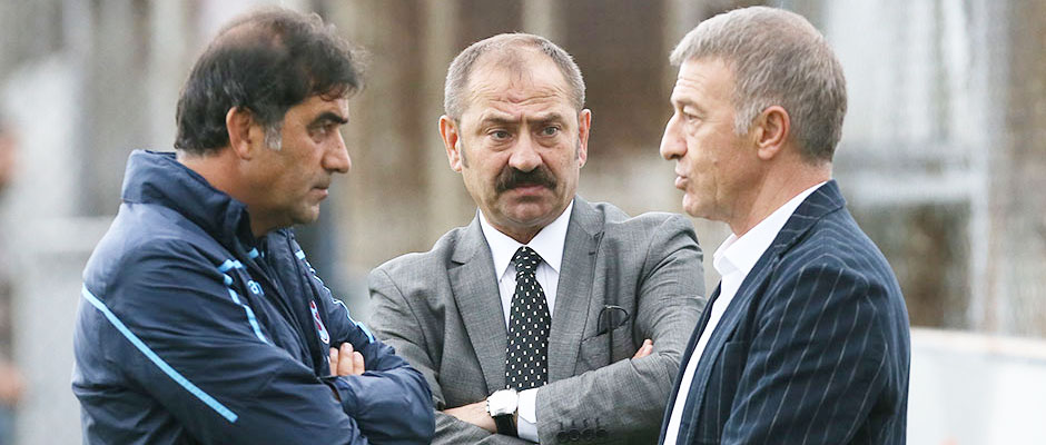 KAN DEĞİŞİMİ İLAÇ OLUR MU? - Taka Gazete - Trabzon Haber - Karadeniz Haber