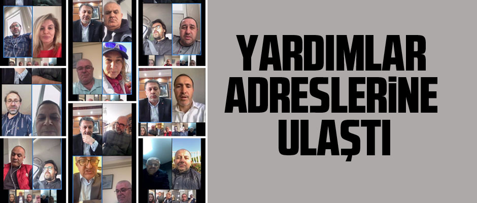 ALKIŞLAR KGK İÇİN GELSİN - Taka Gazete - Trabzon Haber - Karadeniz Haber