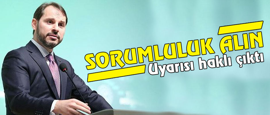 HAKLI ÇIKTI! - Taka Gazete - Trabzon Haber - Karadeniz Haber