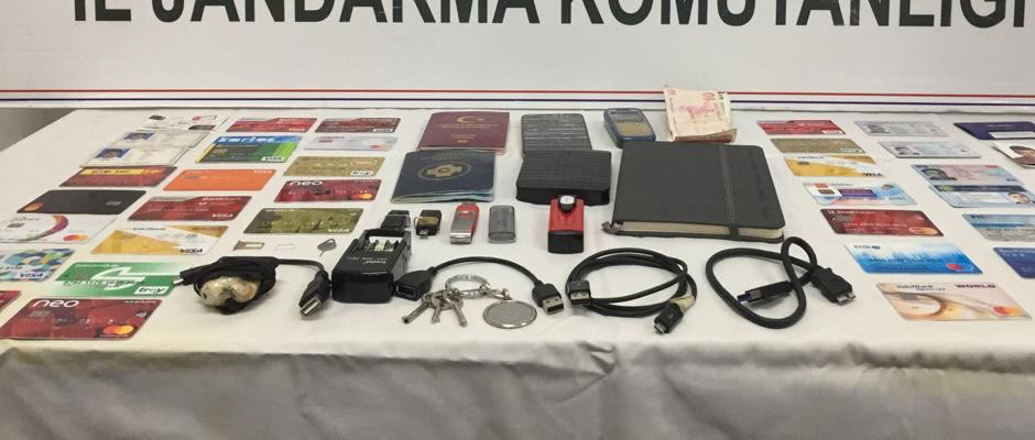 ÜZERİNDEN ÇIKANLAR ŞAŞIRTTI - Taka Gazete - Trabzon Haber - Karadeniz Haber ÜZERİNDEN ÇIKANLAR ŞAŞIRTTI - Taka Gazete - Trabzon Haber - Karadeniz Haber