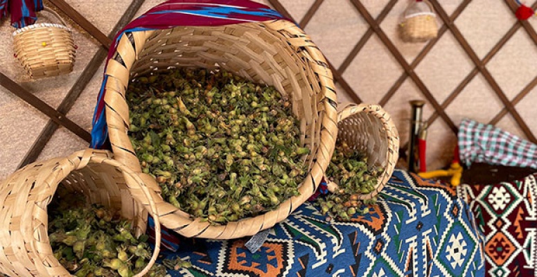 MİRASA SAHİP ÇIKIYORUZ - Taka Gazete - Trabzon Haber - Karadeniz Haber