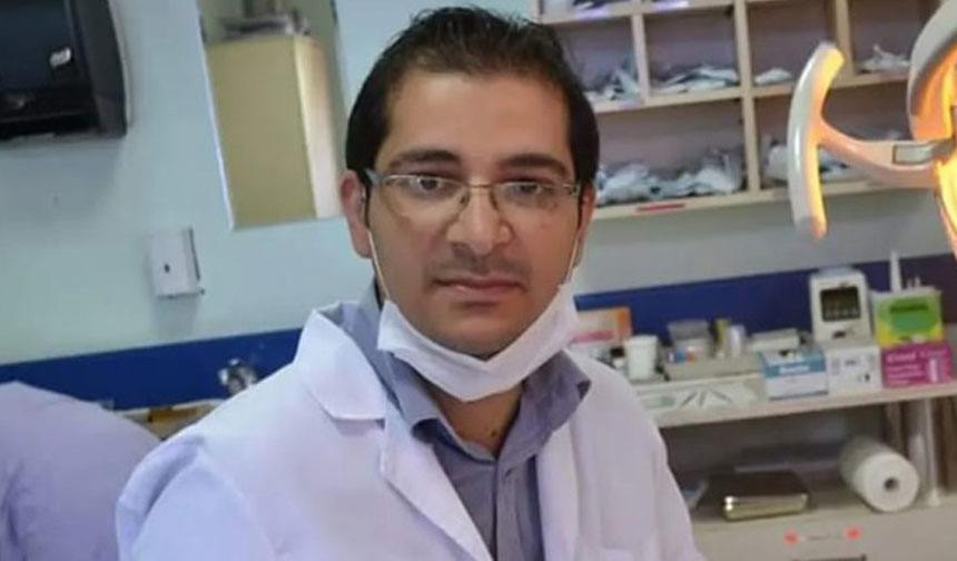 Erdem Haliloğlu hayatını kaybetti - Taka Gazete - Trabzon Haber ...