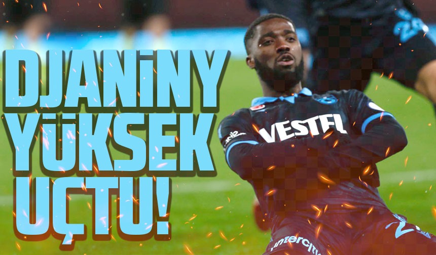 Djaniny Semedo transferi rafa kalktı - Taka Gazete - Trabzon Haber ...
