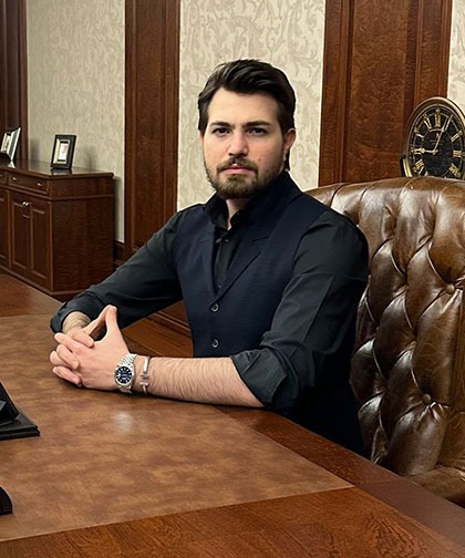 Trabzon’a yeni yatırımlar - Taka Gazete - Trabzon Haber - Karadeniz Haber