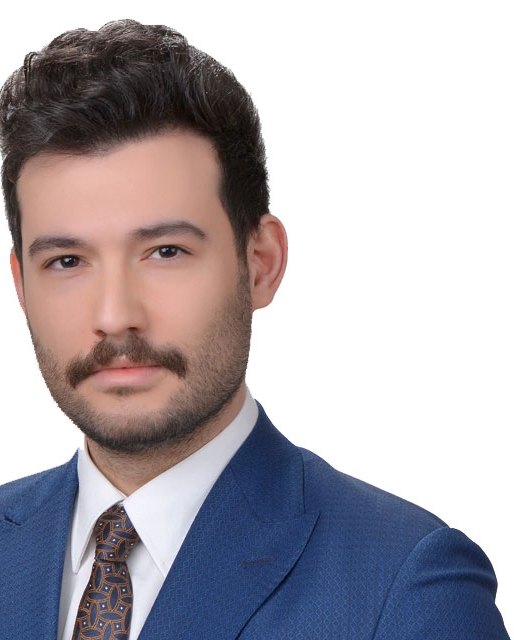 Kanberoğlu Ailesinin Acı Günü - Taka Gazete - Trabzon Haber - Karadeniz ...