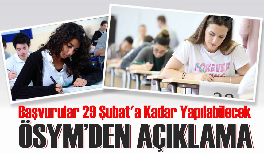 2024 Engelli Kamu Personeli Seçme Sınavı (2024-EKPSS) Başvuruları ... 2024 Engelli Kamu Personeli Seçme Sınavı (2024-EKPSS) Başvuruları ...