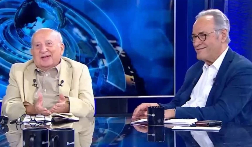 Ege Cansen ve Asaf Savaş Akat'ın Güneş Kremi Şoku: "Fiyatlar El Yakıyor ...