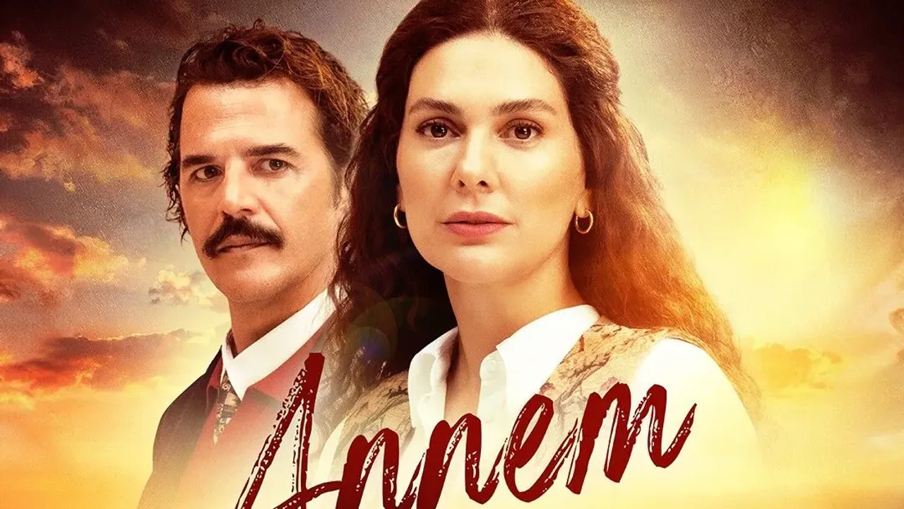 Annem Ankara'nın Yayın Tarihi Açıklandı! - Taka Gazete - Trabzon Haber ...