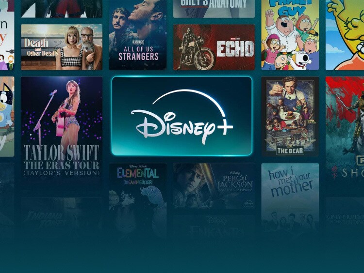 'Disney' 157 Milyon Kullanıcı İle Panik Yaratıyor! - Taka Gazete ...